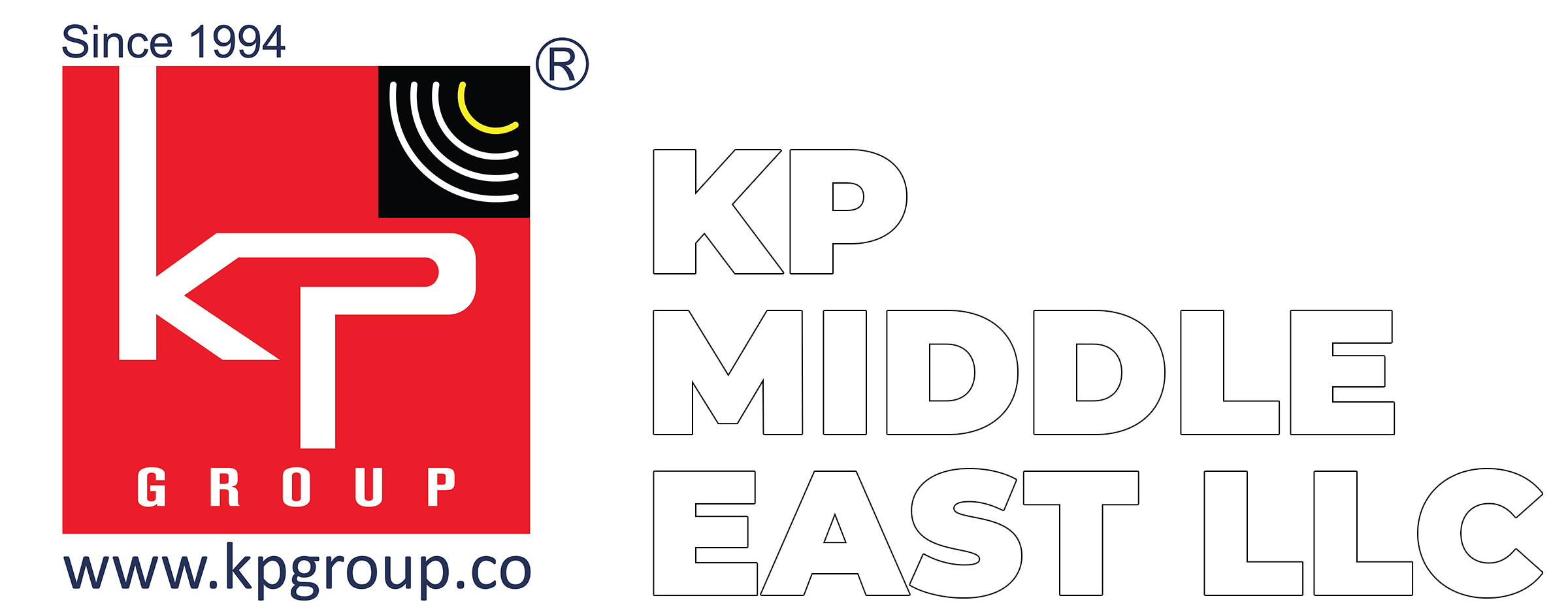 Home - KP Middle East LLC
